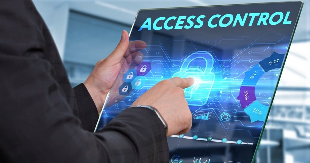 3 Ways to Upgrade Your Self-Storage Access Control and Create Happy Cu