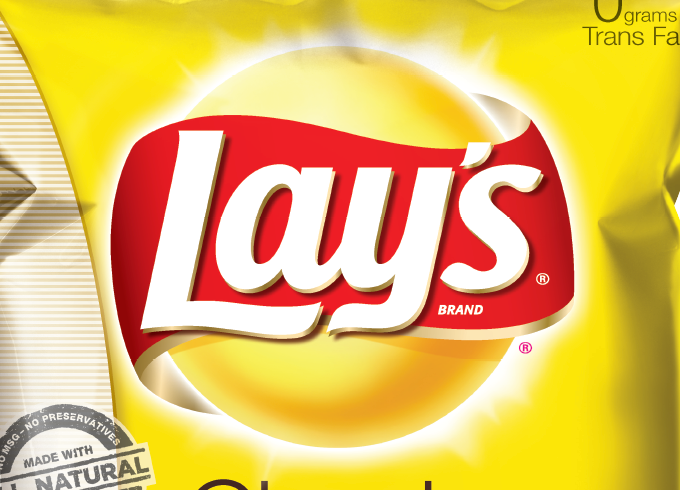 Lay’s Debuts Global Flavors in US to Celebrate Olympics