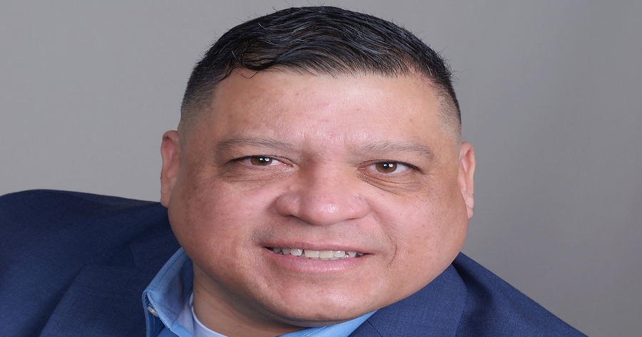 Volkmann Appoints New Sales Engineer