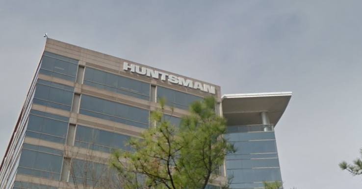 Huntsman, Clariant to Merge, Forming $14B Chemical Firm