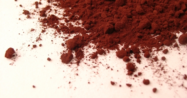 The Who, What, When and Why of Dust Hazards Analysis