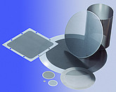 Screening, Classifying, & Separation