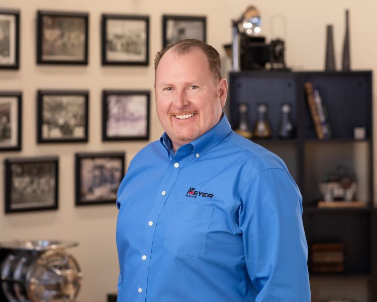 The Importance of Rotary Airlock Valves in Dust Collection Systems