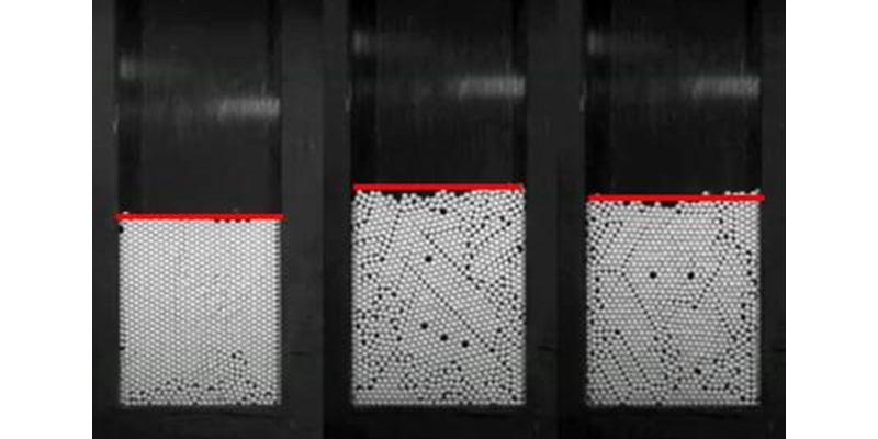 How an Automated Jug Line Can Increase Cost Efficiency