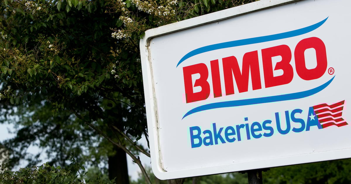 Bimbo Commits $430M to Open New Bakery in Ohio