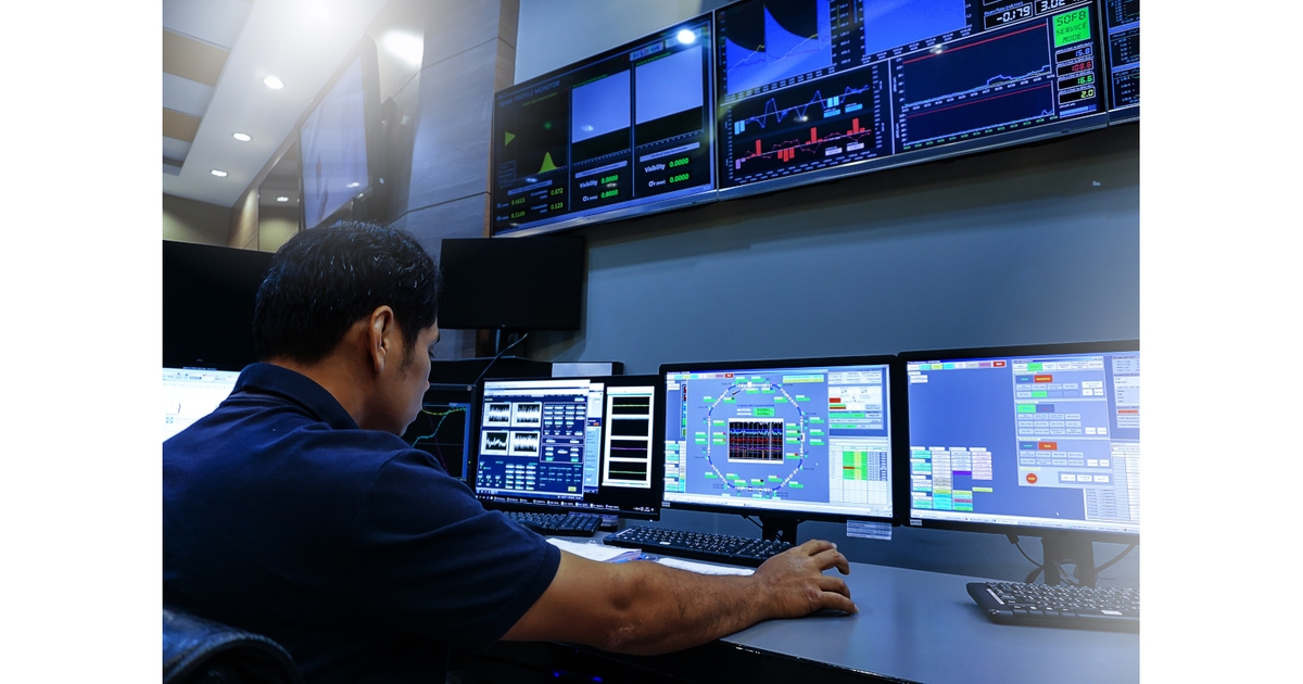 Achieving Consistently Reliable Batch Processing to Spec