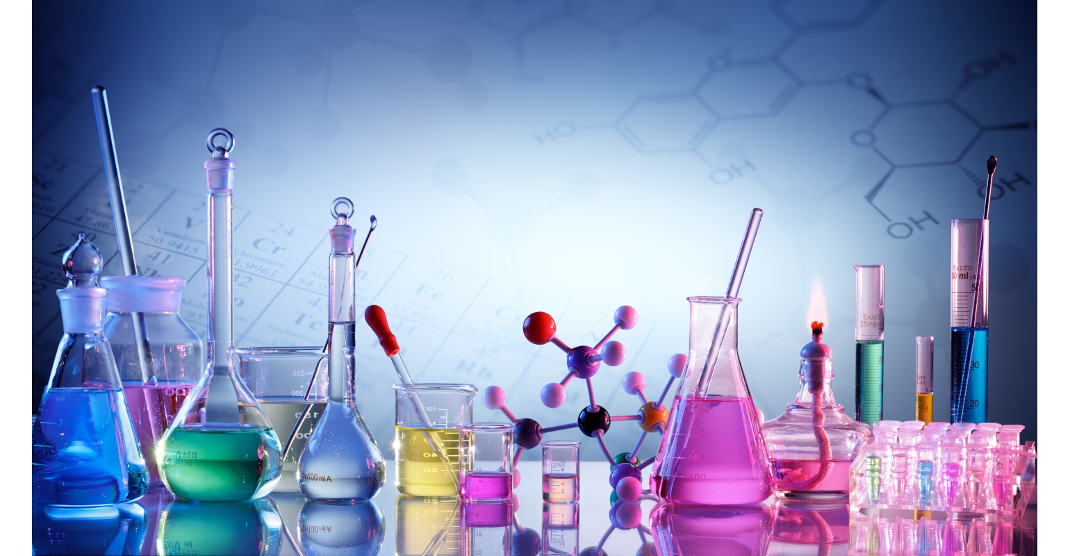 EPA Creates Chemical Data Reporting National Review