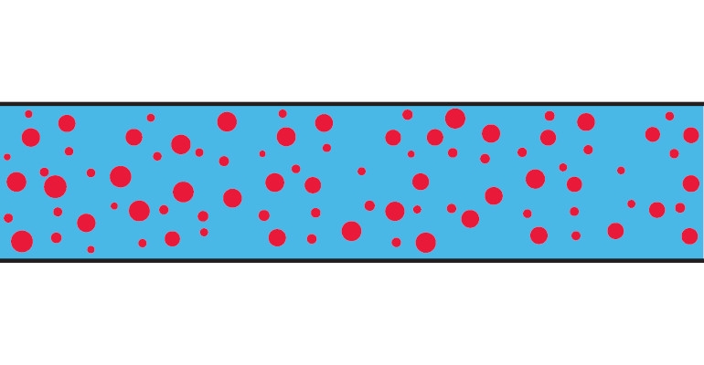 What is the Difference Between Dense Phase and Dilute Phase Conveying?