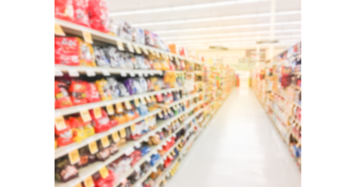 TreeHouse Foods to Consider M&A for Manufacturing Growth