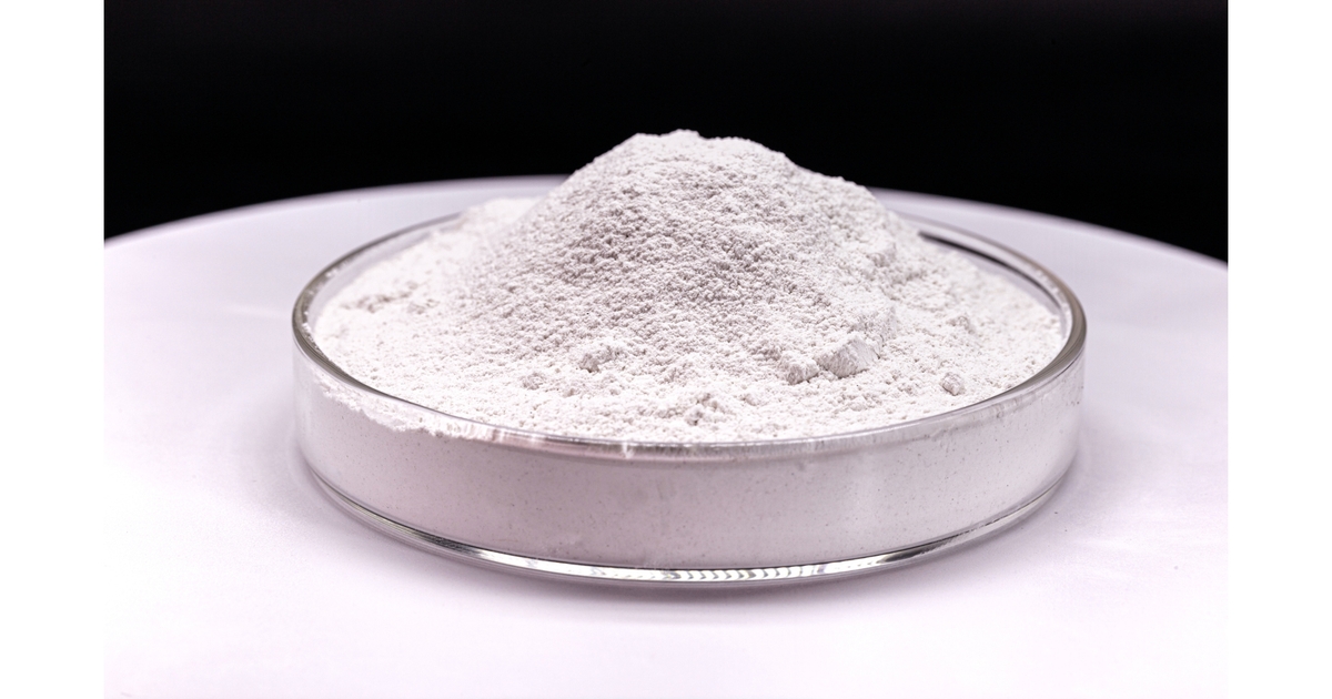 Storage & Discharge of Powders & Bulk Solids Course Coming in March