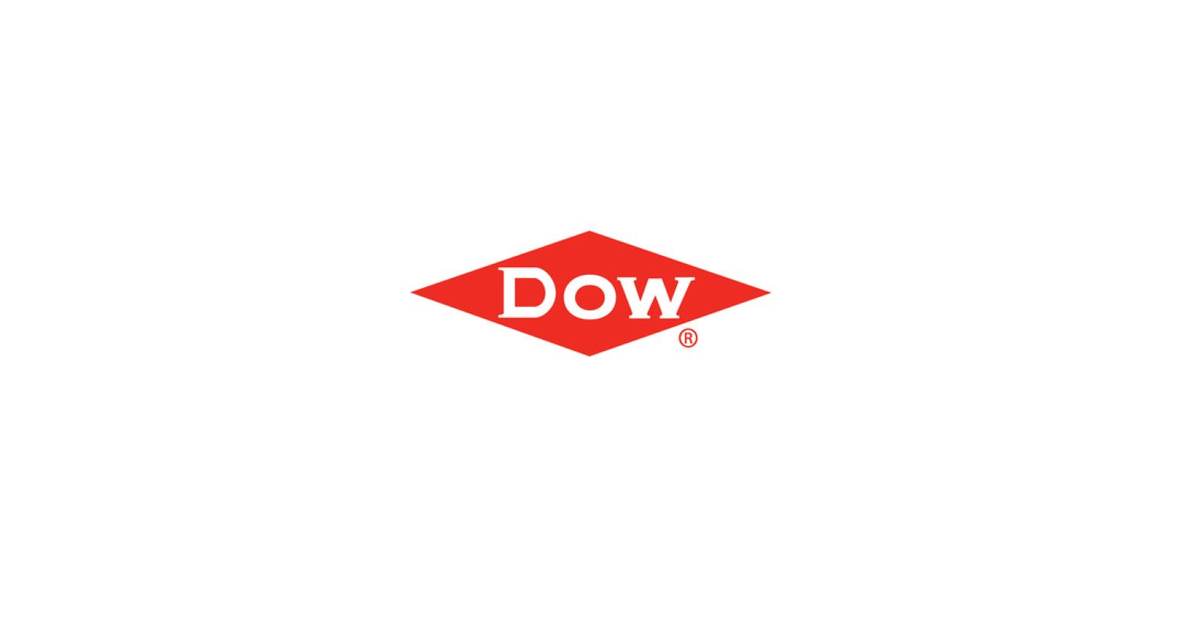 Dow Announces Adhesive & Gap Filler Production for Battery Assembly ...
