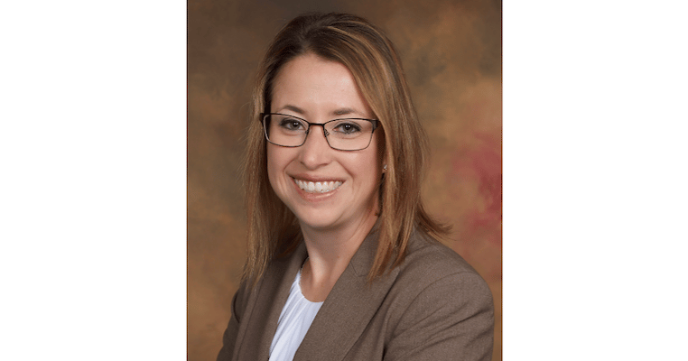Dawn Foods Names New Manufacturing Leader