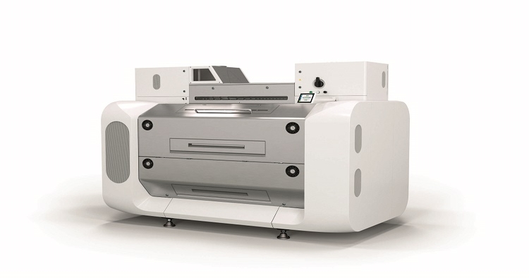 Bühler Introduces Mill E3 Milling Technology