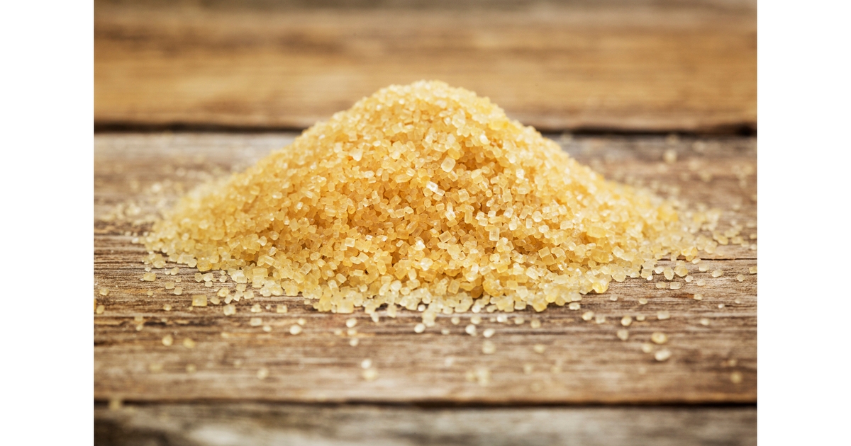 Sucro Ltd. to Build New Cane Sugar Refinery