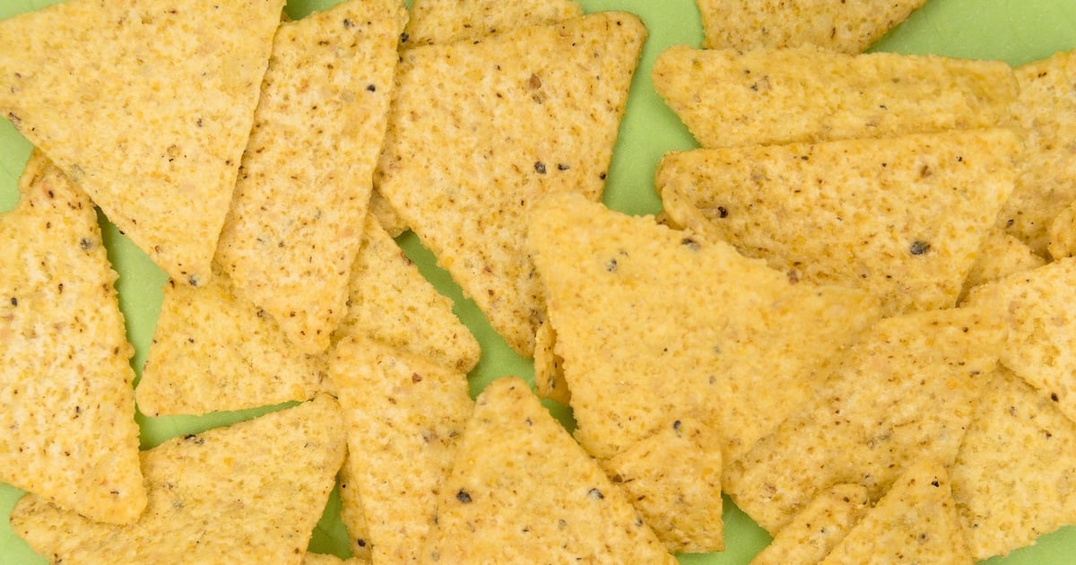 Frito-Lay to Boost Snacks Production With $200M Expansion