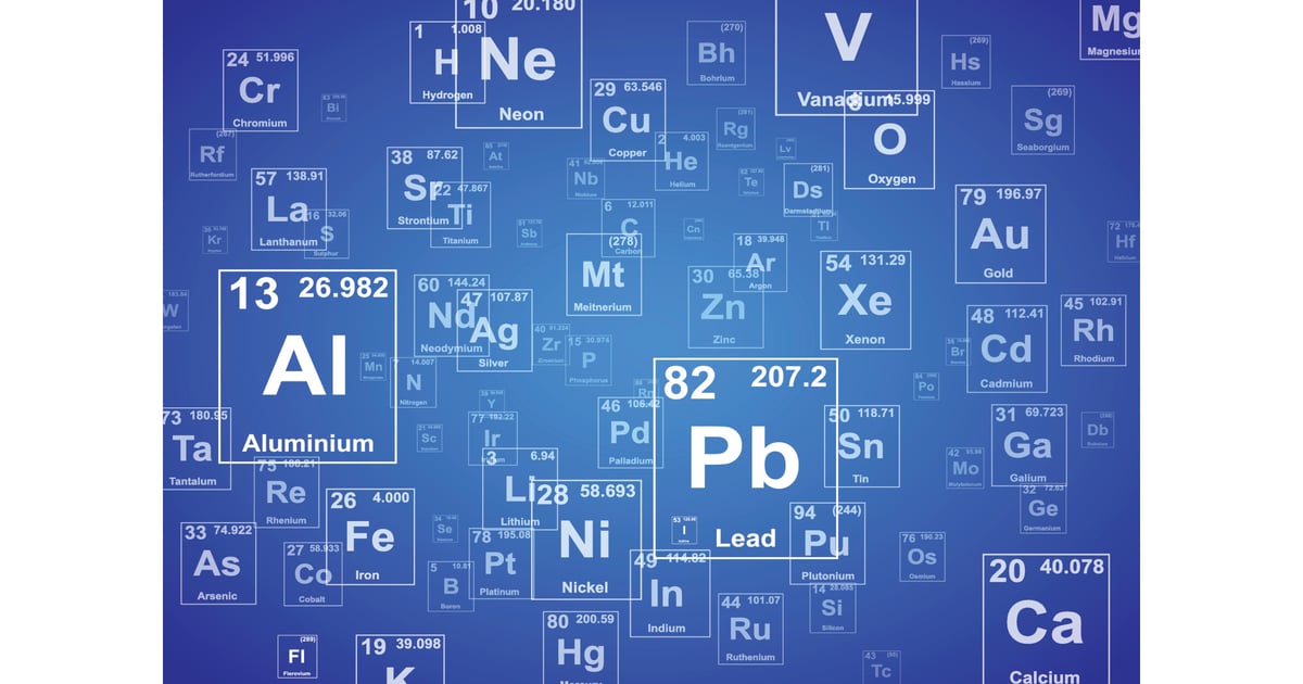 American Chemistry Council Launches Digital Tool for Chemical Manufacturing