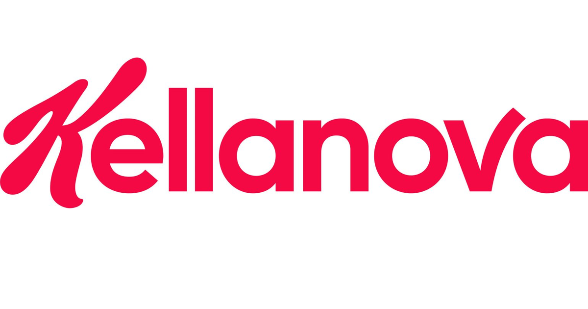Kellanova Completes Separation of North American Cereal business