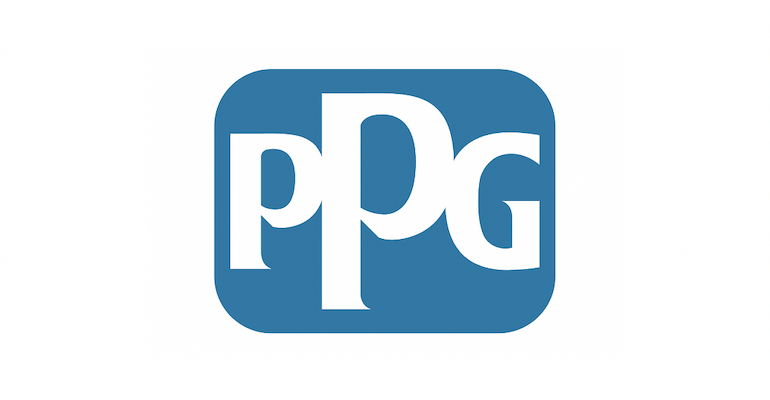 PPG Injects $11M into Powder Coatings Plant Expansion