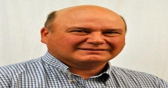 Tom Geissler Joins SOR Inc.