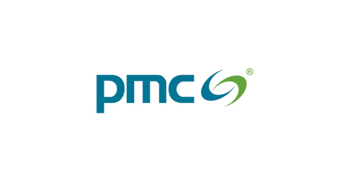 PMC Group Buys Copperhead Chemical Co.