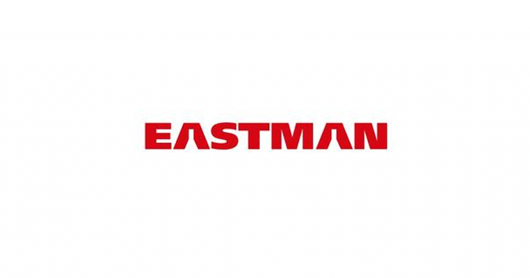 Eastman to Add Production Capabilities at US Production Plant