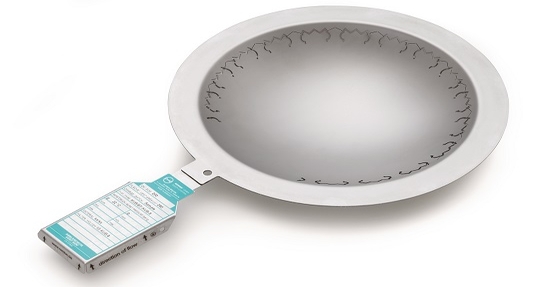 Rupture Discs: An Important Safety Device