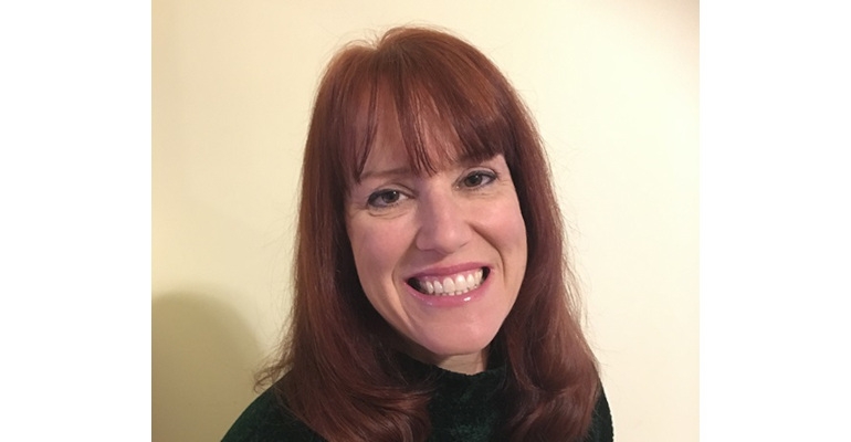 Cyclonaire Names Business Development Manager, Rubber Sector