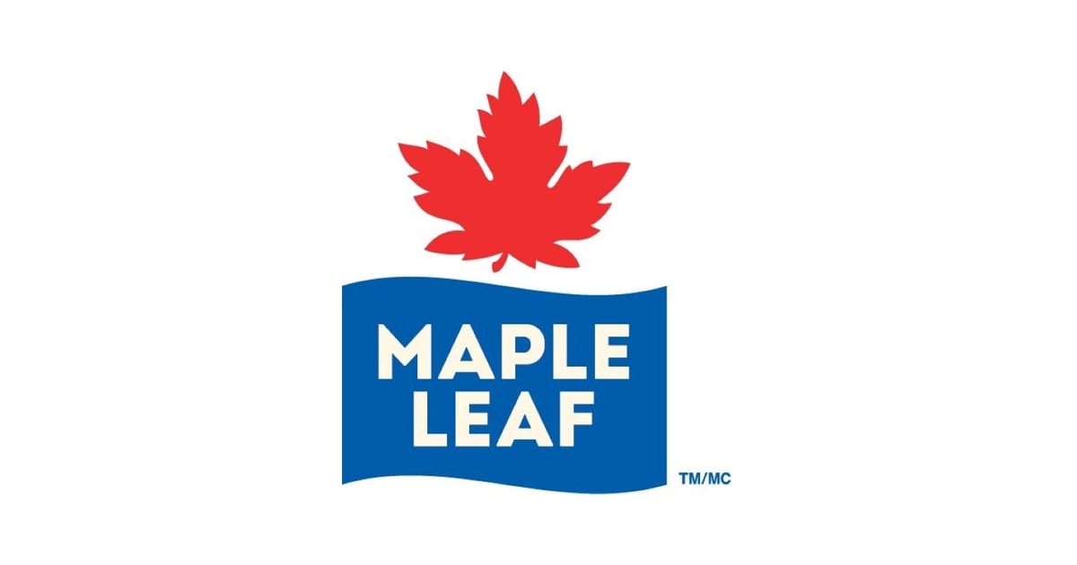 Maple Leaf Foods to Spin Off Pork Company, Focus on Packaged Goods