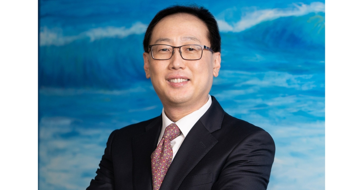 Bumble Bee Seafoods Appoints New CEO