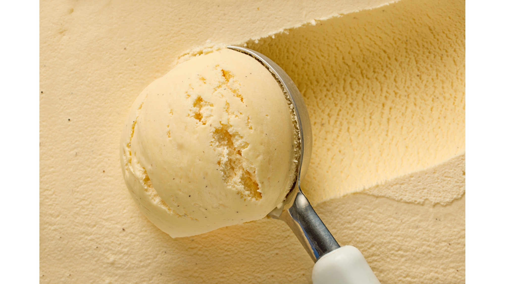 Containment System Concepts for OEB1 through OEB5