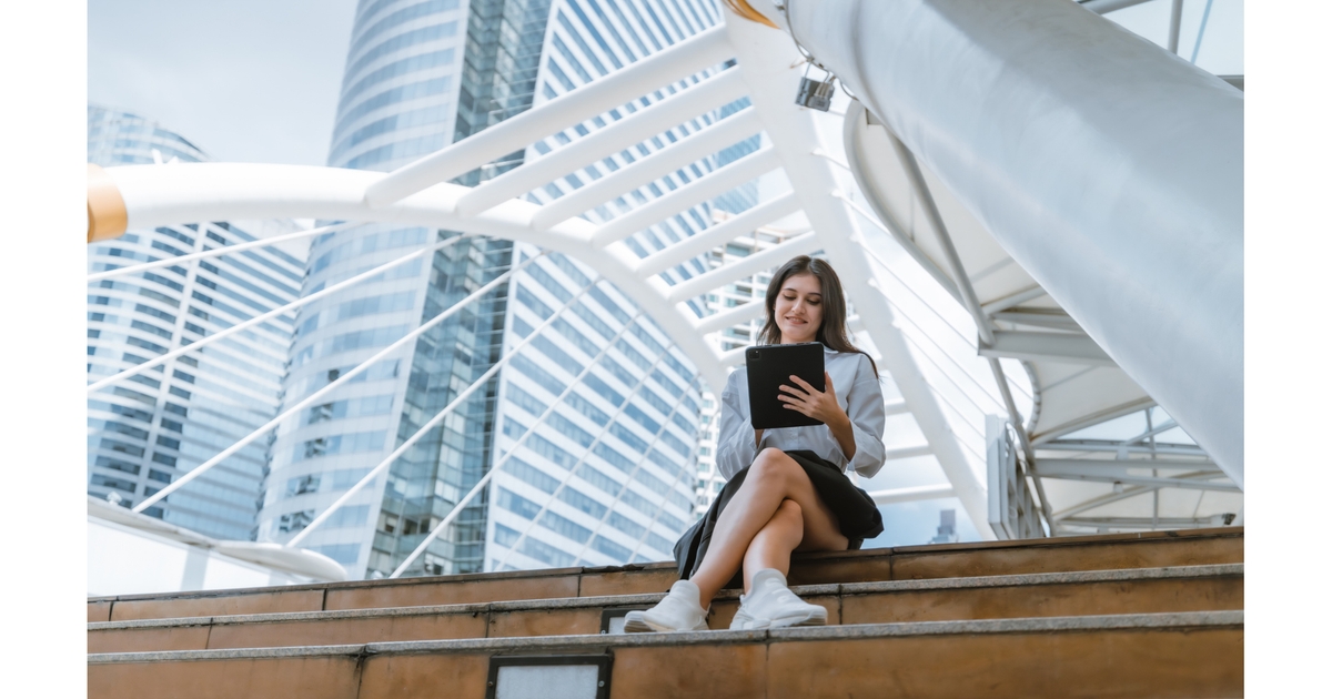 State Olathe to Build $4M Manufacturing & Bulk Solids Center