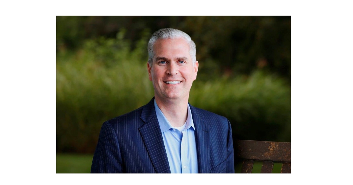 Lamb Weston Announces New CEO