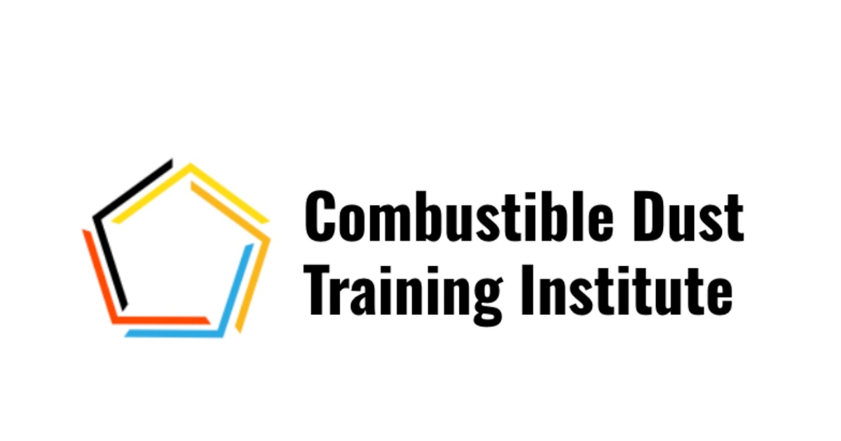 Dust Safety Science Launches the Combustible Dust Training Institute