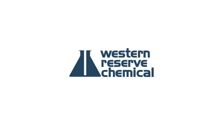 Harwick Standard Acquires Western Reserve Chemical