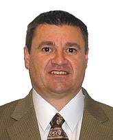 Factors That Affect Selecting a Diverter for a Pneumatic Conveying Sys