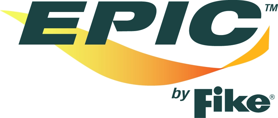 Fike Introduces EPIC Brand for Explosion Protection Solutions
