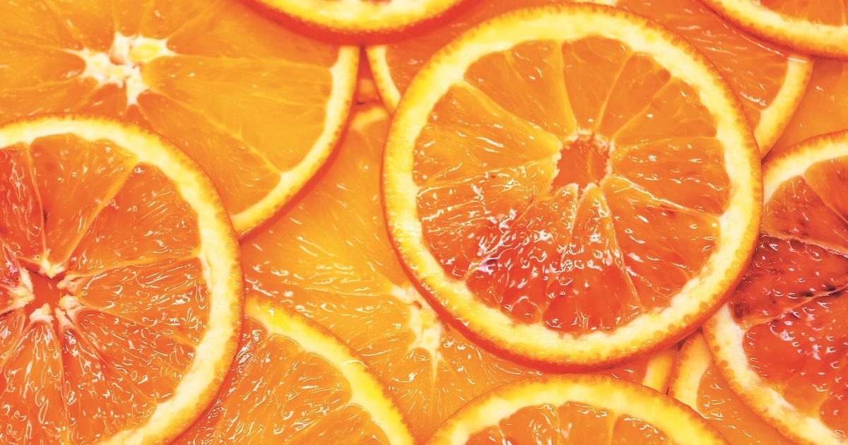 Cargill Adds Pectin Processing Capabilities