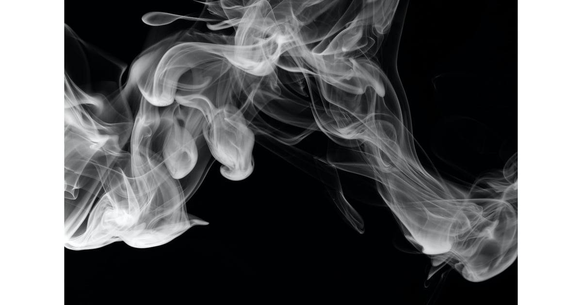 Explosion at Distillery in PA Injures Three Workers