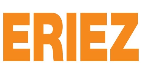 Eriez Opens Research and Development Hub