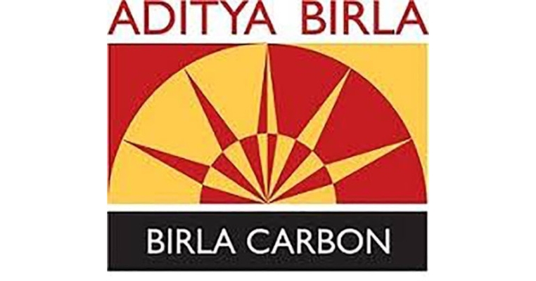 Birla Carbon Collaborates to Develop Biocrude Derived Graphite