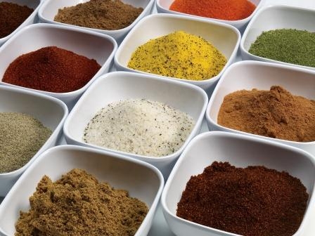 Free Powder Sample Testing Evaluates Powder Behavior and Flowablilty