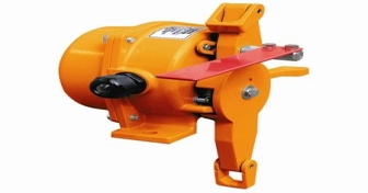 Safety Cable Pull Switches