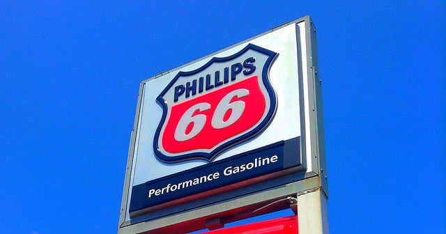 Phillips 66 Plans $1.5B Expansion of NGL Processing Site
