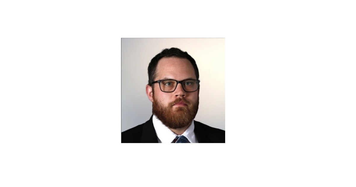 Webinar: It's All in the Mix - How Dry Electrode Powder Is Enabling ...