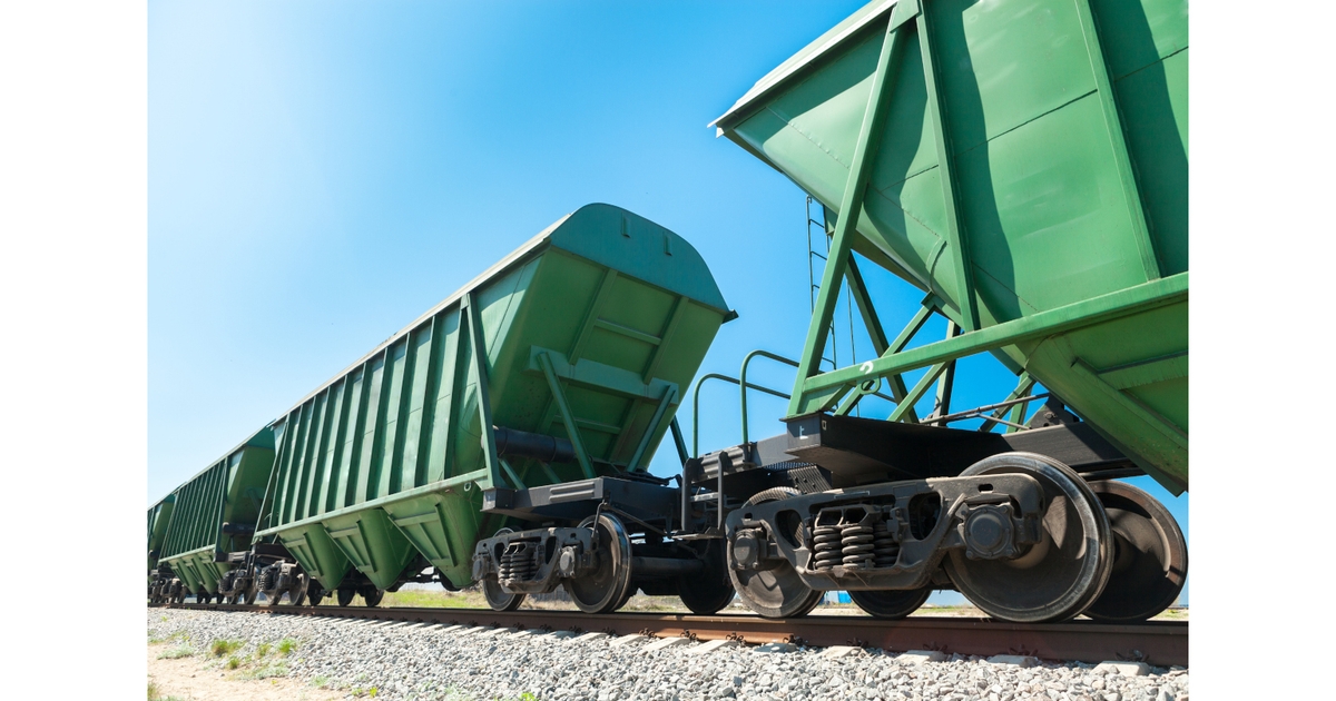 Where is the 60K Lb of Explosive Chemicals That Was Lost in CA?