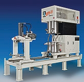 Mixing & Blending Spotlight - December 2010