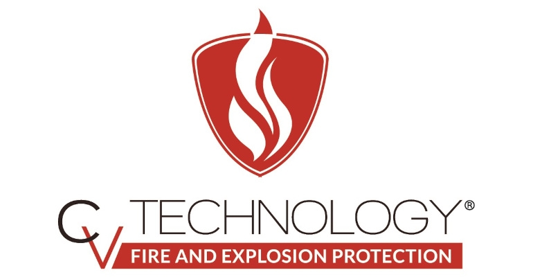 CV Technology Receives FM Approval