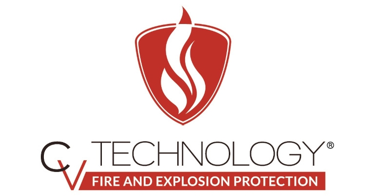 CV Technology Receives FM Approval