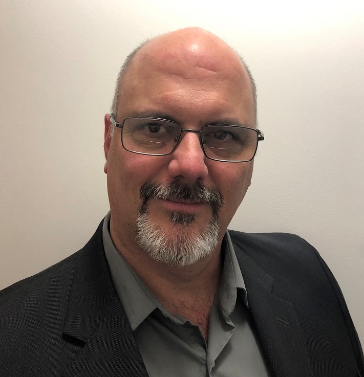 How to Determine the Best Pneumatic Conveying Method for Handling Blen