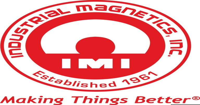 Antimicrobial Surface Treatment Available on Rotodrawer Magnetic Separ